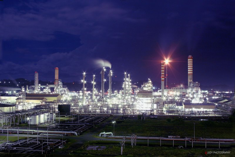 Pertamina Siapkan USD 1,27 Miliar Untuk Blok Mahakam – kanalkaltim.com